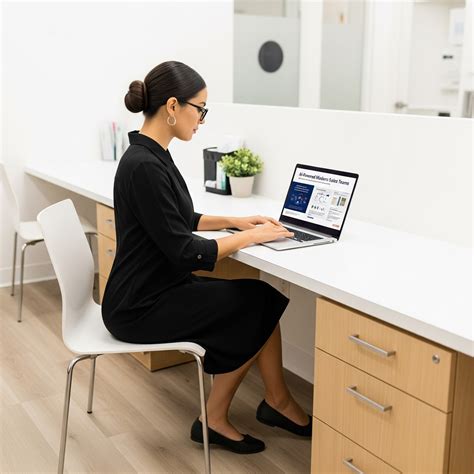 How Ai Sales Engagement Platforms Are Enhancing Customer Relationships