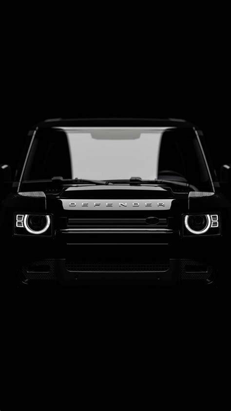 Land Rover Defender Iphone Wallpaper Hd Iphone Wallpapers Iphone