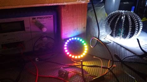 Gallery Layerone Badge Hackaday Io