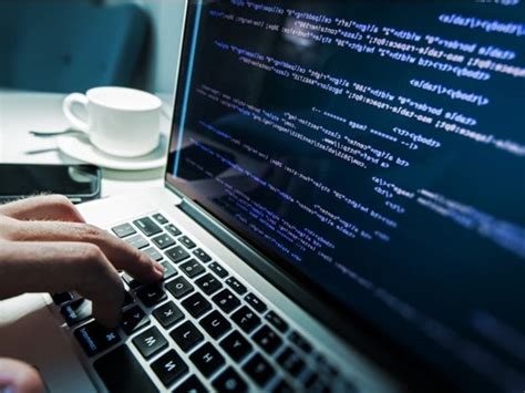 Desenvolvimento Full Stack