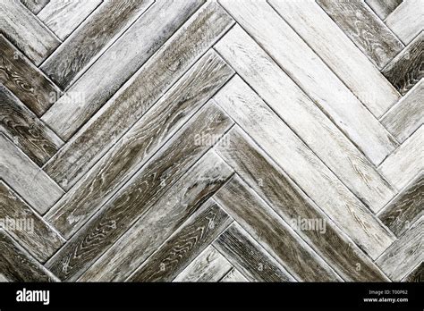 Wood Texture Floor Samples Of Laminate And Vinyl Floor Tile On Oak