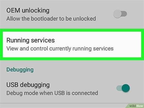 7 Ways To Prevent Apps From Auto Starting On Android Phones
