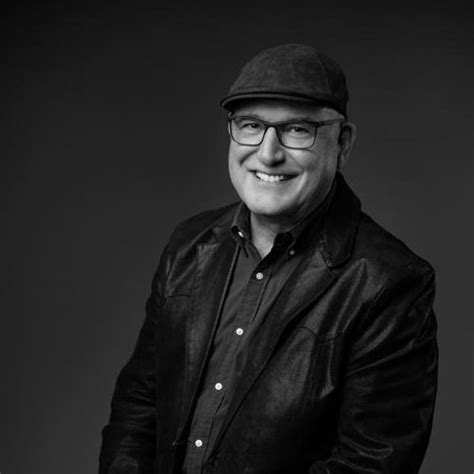 Conflict Resolution With Guest Dan Tocchini