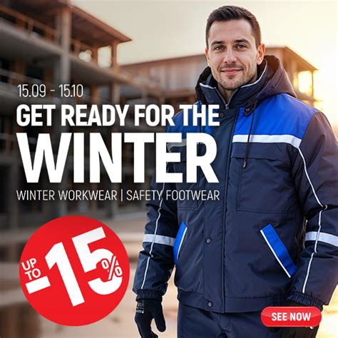 Environmental Workplace Factors What Are They And How Do They Affect