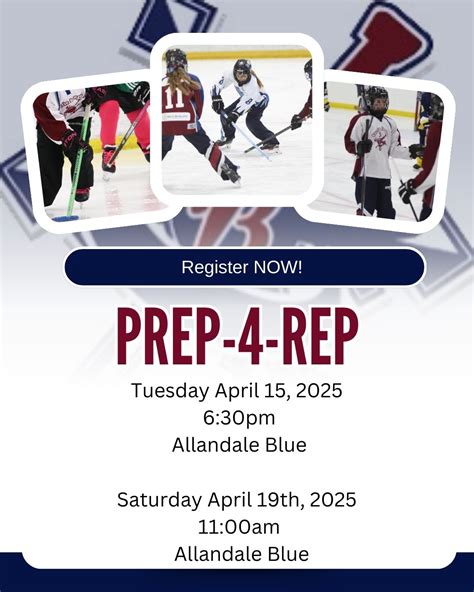 Barrie Ringette Barrieringetteassociation • Instagram Photos And Videos