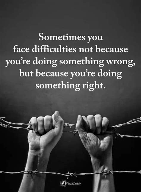 Dr Bisma Ejaz Posted On Linkedin