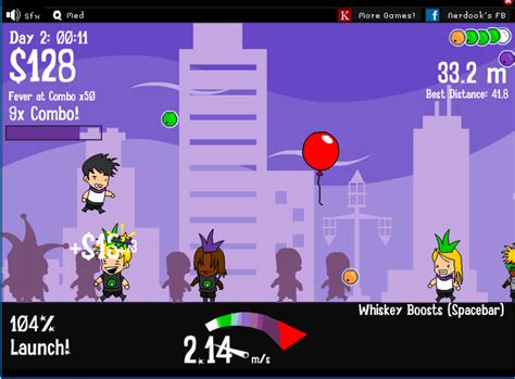 Mardi Gras Mayhem Play Online On Flash Museum 🕹️