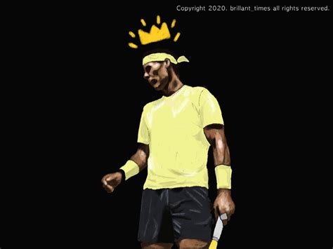 Liv 골프 색다른 규칙의 골프 대회