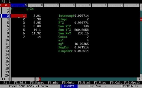 FreeDOS Vs DOSBox Which Is Better 2021 Appmus