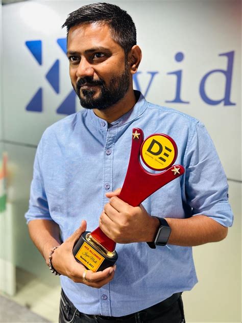 Jigar Modh On Linkedin Thank You Dynamic Elements As For Believing In