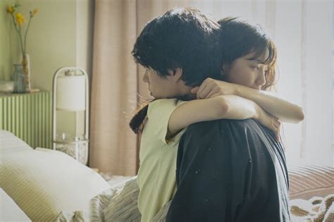 1만 원으로 명작 볼 수 있는 Cgv ‘출구 봉쇄 기획전 마리끌레르 코리아 Marieclairekorea