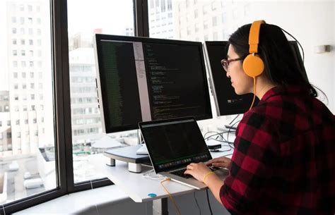 Is C Hard To Learn Things You Can Expect