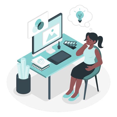 Module 5 Design Thinking And Problem Solving Igniteplatformeu