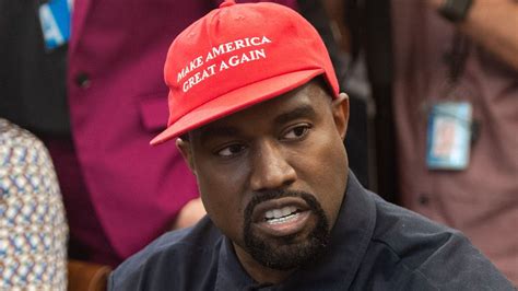 Kanye West Reveals What Wife Kim Kardashian Really Thought Of His