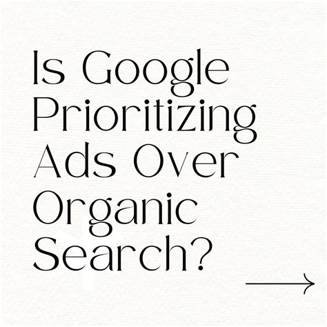 New Generation Digital Marketing On Linkedin Were Curious Do You Think Ai Overviews Will