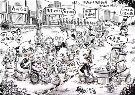 Kevin On Twitter Yannivision 关键是增加了感染的风险 Twitter