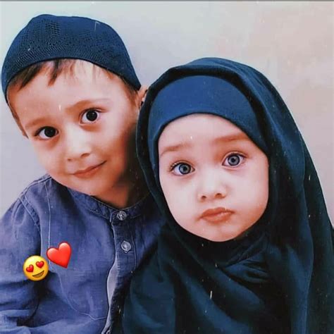 Aisha Muhammad 1 Youtube