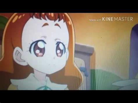 Himari In Wonderland Part Youtube