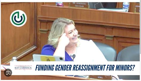 Dems Walk Out Of Hearing Ohu Removes Video On Genital Gender Afirming