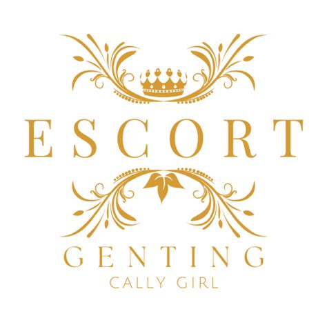 Malaysia Escort Call Girl Sex Services Genting Call