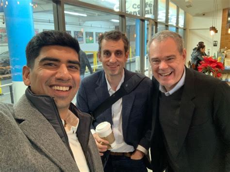 Jpm2024 Ahmed Eddie Qureshi