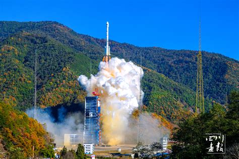 火舞凉山｜凉山州文旅产业招商引资80 14亿元