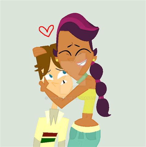 Coderra Id By Diopsided On Deviantart