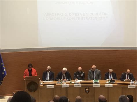 RID Rivista Italiana Difesa Shownews Difesa Quali Scelte