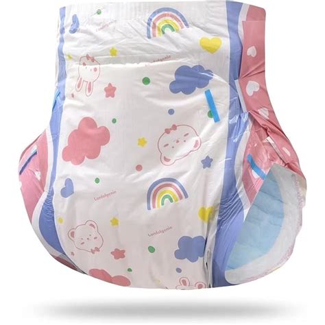 Abdl 兔子的價格推薦 2025年3月 比價比個夠biggo