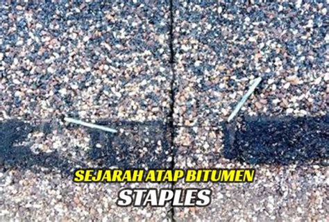 Sejarah Sirap Atap Aspal Genteng Bitumen Tahukan Anda Sejarahnya