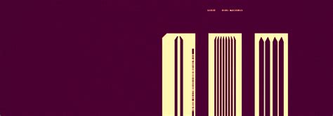 Martin Krzywinski Data Visualization Design Science And Art