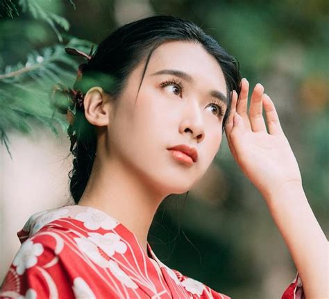 男人這三大生肖，特別怕老婆，名副其實的「妻管嚴」 每日頭條