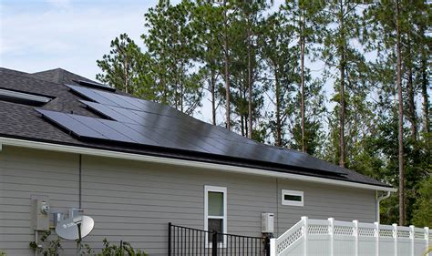 Установка сонячних панелей в Броварах ☀️ Дізнатися ціну та терміни на Ua