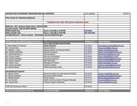 Excel Spreadsheet Coin Inventory Templates Google Spreadshee Free