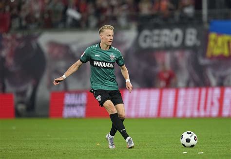 Stuttgart Darmstadt typy kursy zakłady Zagranie