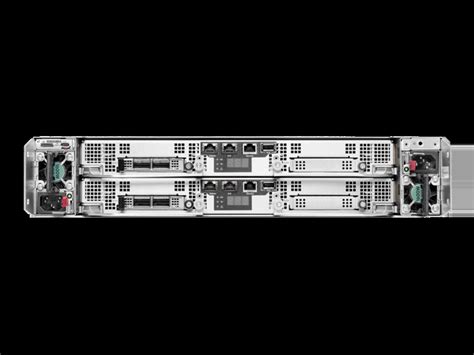 Hpe Greenlake For Block Storage Mp Hpe Store Us