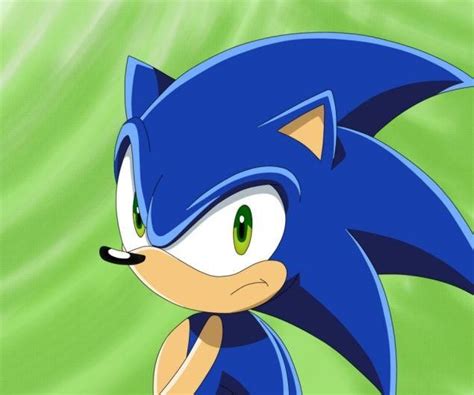GOTTA GO FAST Sonic X LETRAS