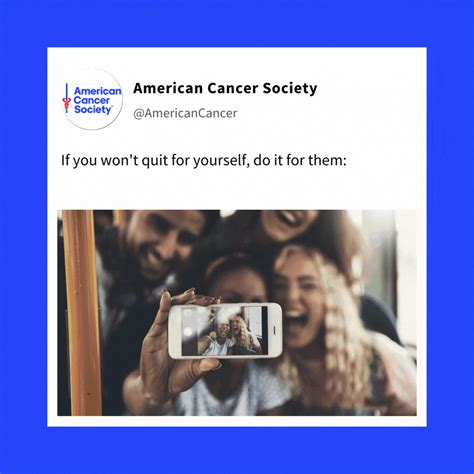 Brandy Morris Posted On Linkedin