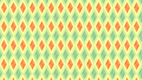 64 Css Background Patterns