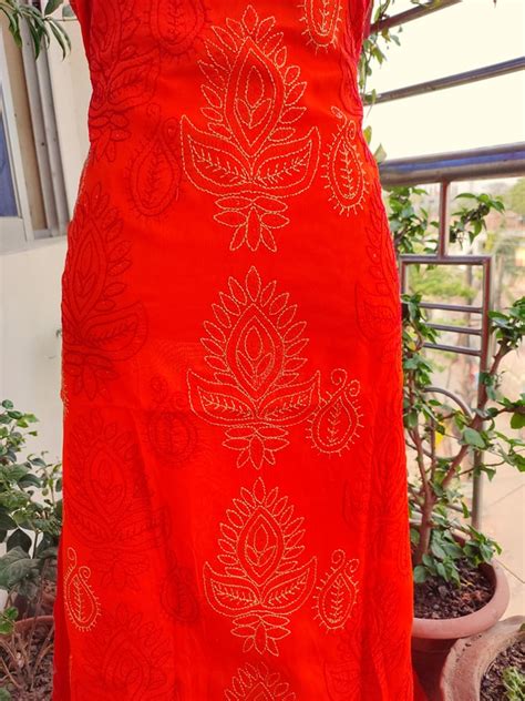 কমলা সুন্দরী রেশম বুটিক Reshom Boutique