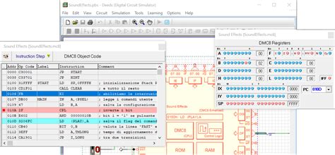 Digital Electronics