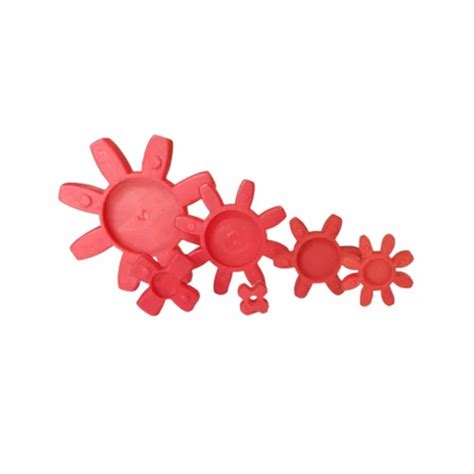 Spider Coupling Gs Spider Coupling Manufacturer From Coimbatore