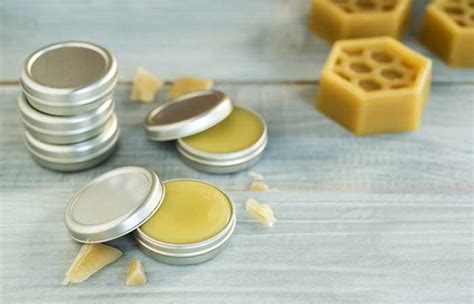 Top 15 Diy Homemade Lip Balms And How To Make Them