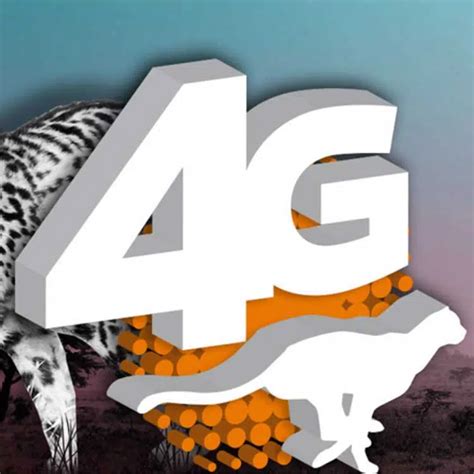 El 4G de Ocean's por fin se hace realidad