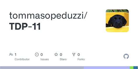 Manual Vs Cad Chip Dev History Rfpga