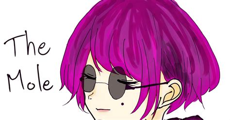 Htf Htfろぐ 燈子のイラスト Pixiv
