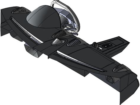 Free Cad Designs Files And 3d Models The Grabcad Community Library