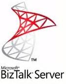 Biztalk Server Logo 3 SANDRO PEREIRA BIZTALK BLOG