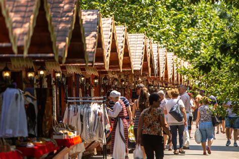 Lista expozanților declarați admiși respinși în cadrul Comisiei de