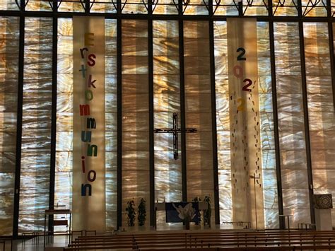 Un Oewg Walking The Talk For A New Un Program Of Action Poa For Responsible State Behaviour